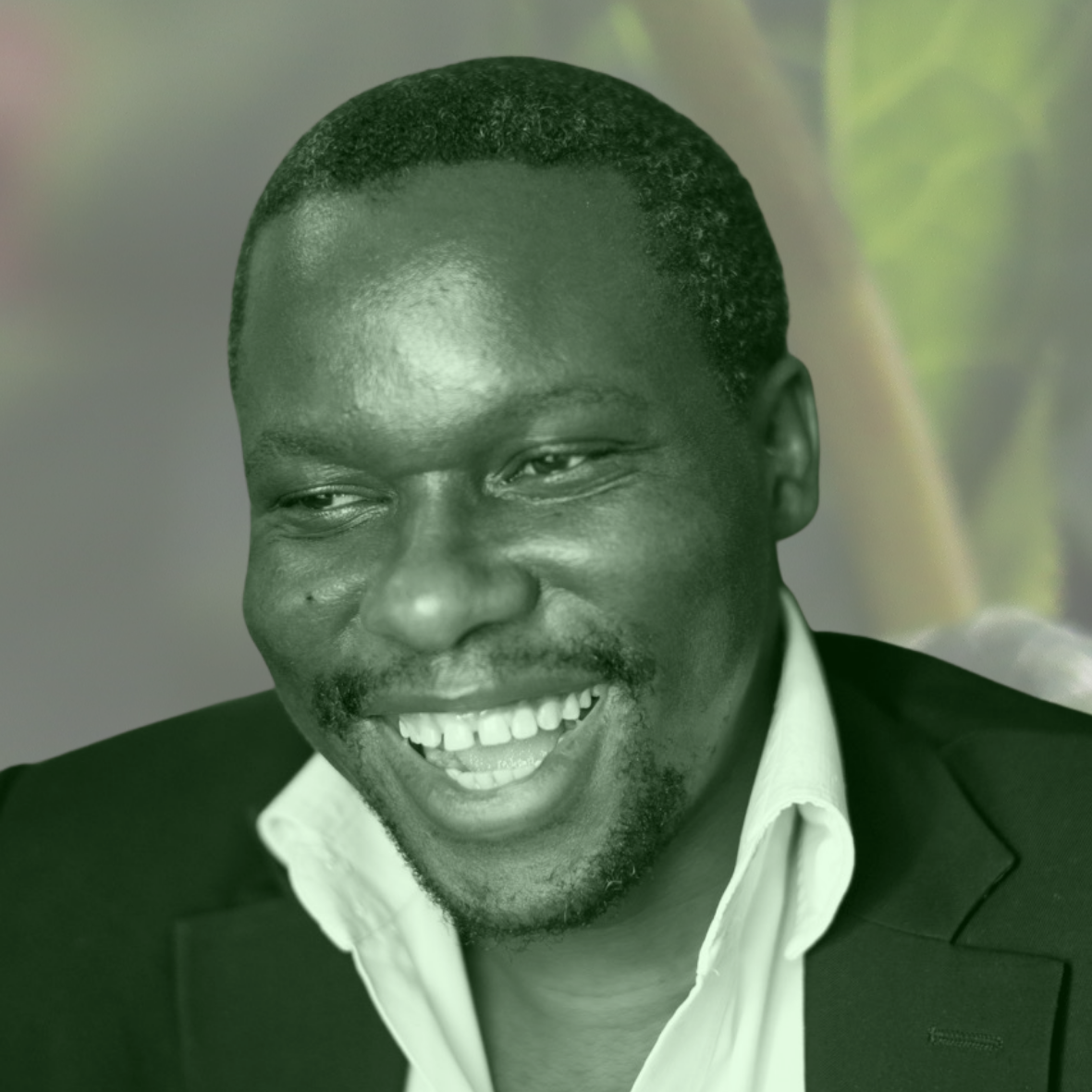 Trustees Report & Financial Statement Year 20/21 - Cheka Sana ...